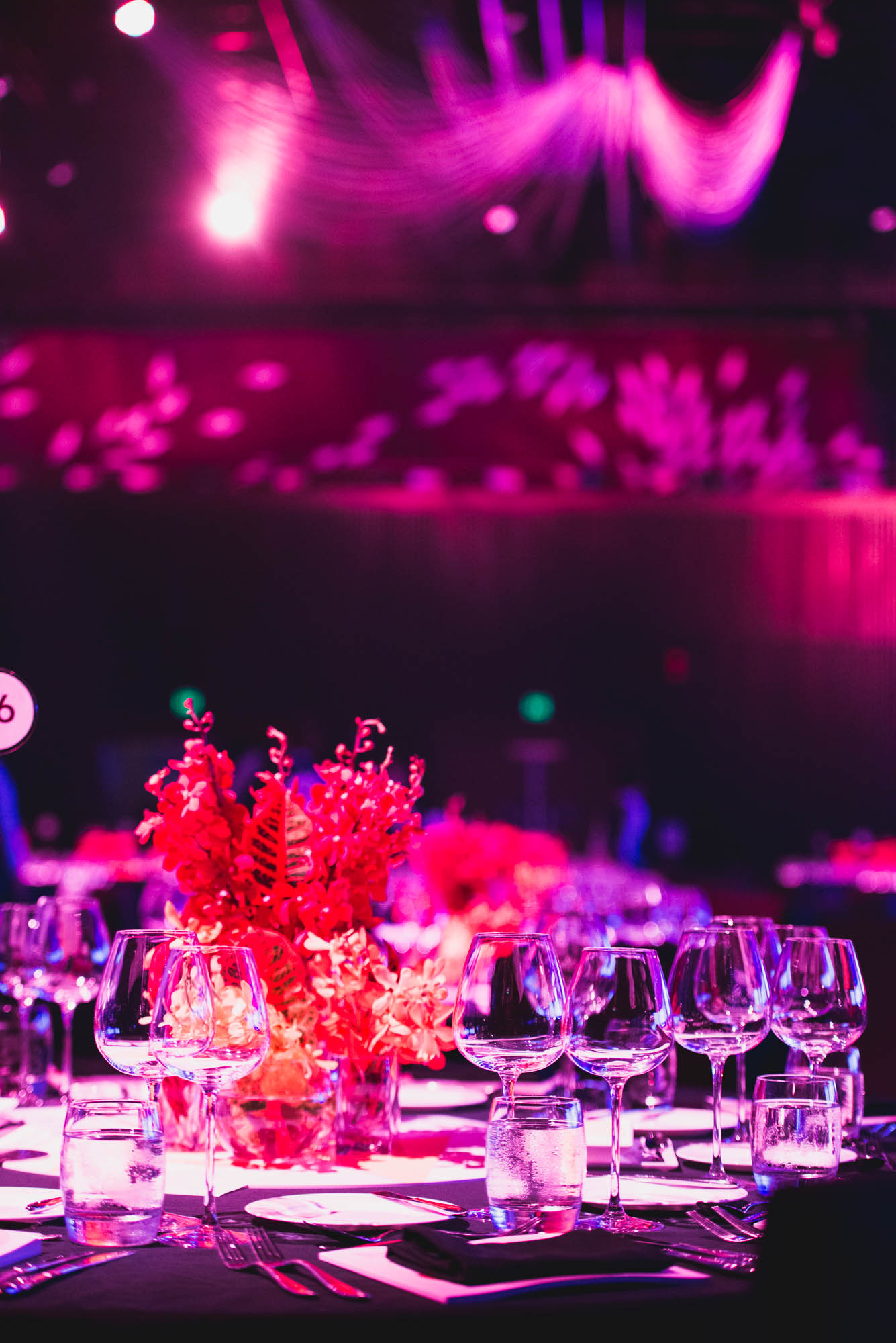 Award Nights Archives - BLE